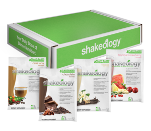 Beachbody Sample Sizes - Try and Save - Teaming Up To Be Fit & Healthy ...