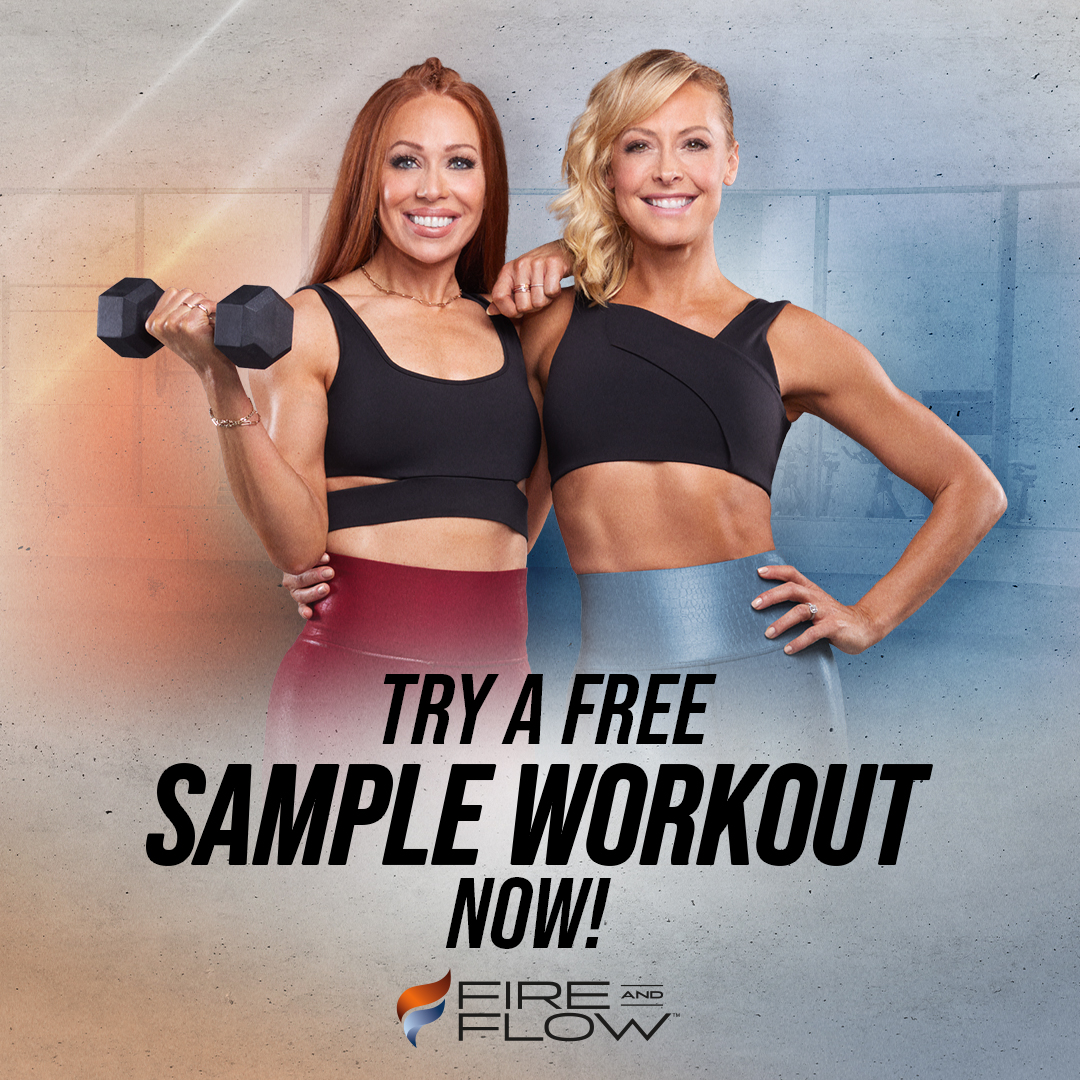 Make Your Ab Workouts More Effective - Rich Dafter’s Resources For ...