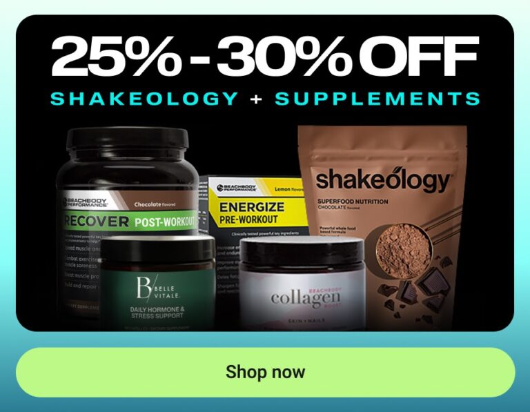 Track Pilates With Autumn Calabrese - Team How To Be Fit Blog