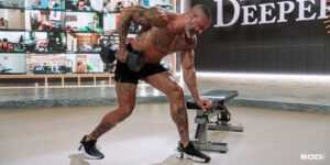 Try BODi by Beachbody for Free - Fitness, Strength and Wellness for ...