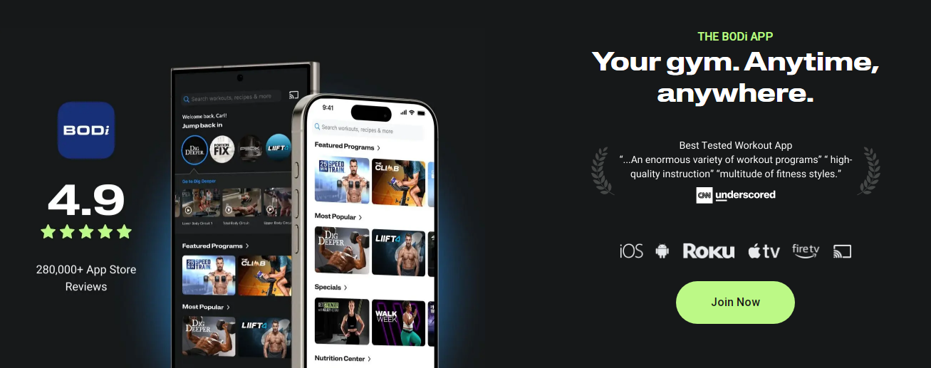 How to Utilize Polar Running Index in Your Training