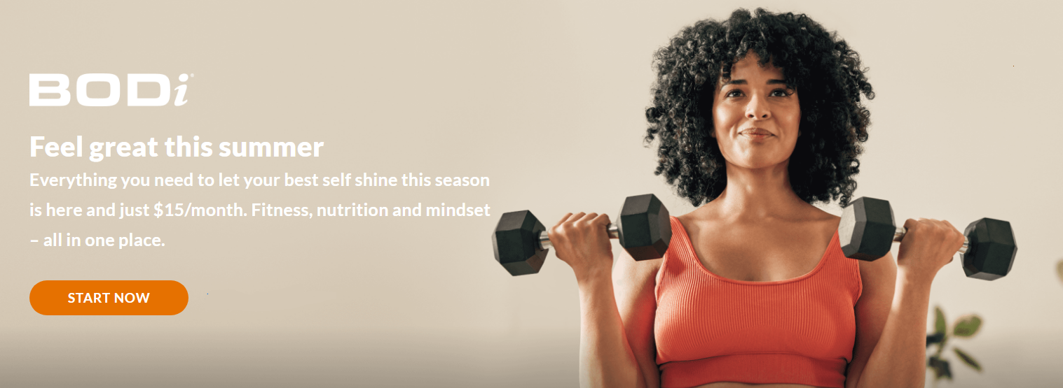 How To Train For The 5K (5000 Meters) by Frank Horwill