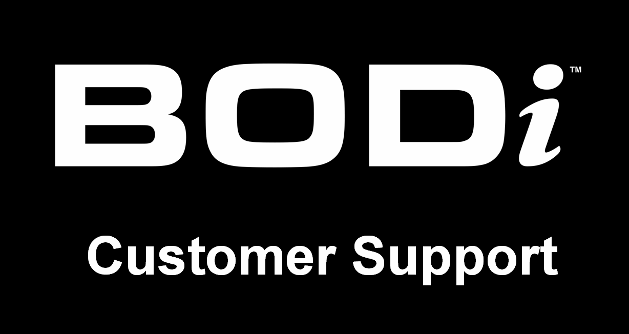 Team Beachbody FAQ's